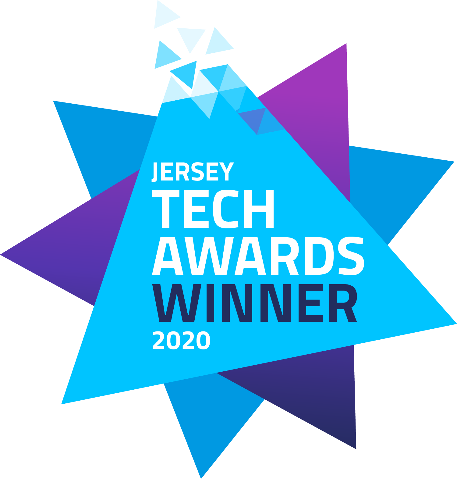 TrustQuay wins ‘Digital Company of the Year’ at the Jersey TechAwards 2020