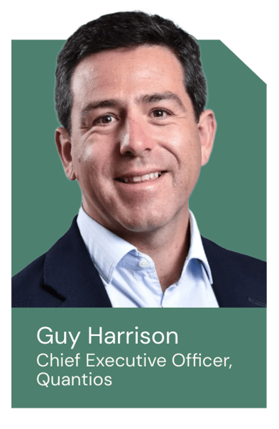 Quantios Completes Equiom Group Migration, Marking Successful Go-Live ...