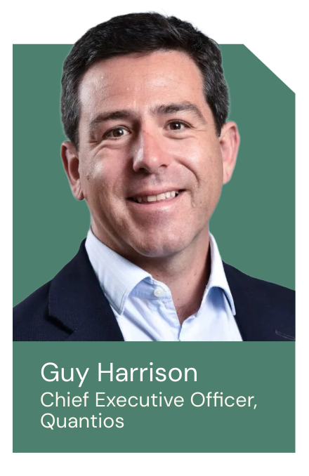 Quantios Completes Equiom Group Migration, Marking Successful Go-Live ...