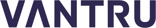 Why Vantru selected Quantios Core