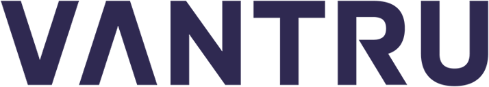 Why Vantru selected Quantios Core