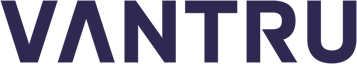 Why Vantru selected Quantios Core